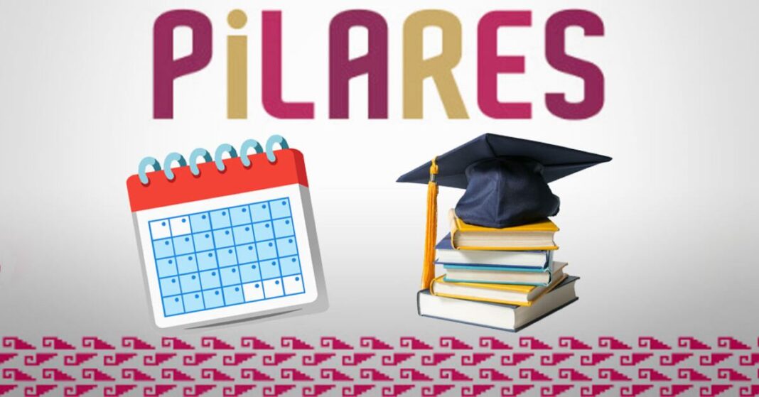 Beca Pilares 2026: Registro, Requisitos y Monto Mensual - Noticias Gobierno