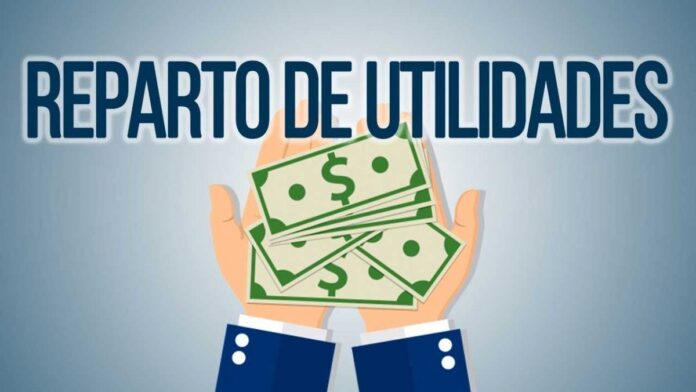 Reparto de utilidades PTU 2026: cuándo se paga, fechas límite y cómo se ...