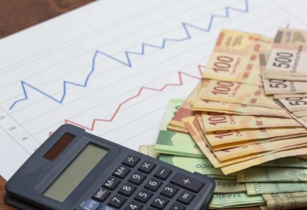 Reparto de Utilidades (PTU): Cuándo se paga, fechas límite y cómo se ...