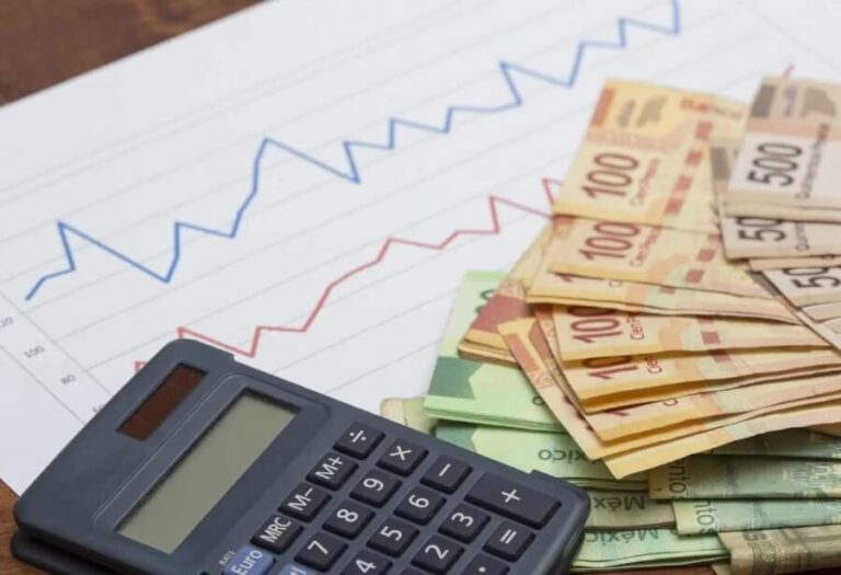 Reparto de Utilidades (PTU): Cuándo se paga, fechas límite y cómo se ...