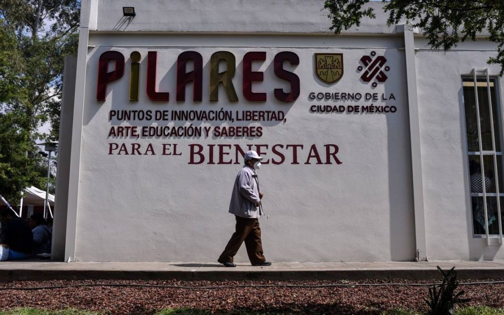 Beca Pilares 2026: Registro, Requisitos y Monto Mensual - Noticias Gobierno