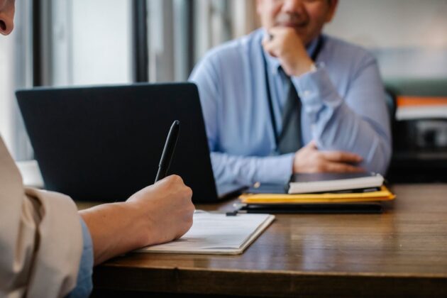 CURP certificada en línea gratis: cómo descargarla en 2026