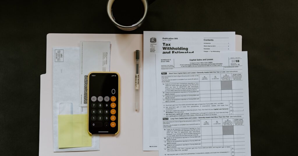 Declaración anual SAT 2026: fecha límite y cómo presentarla paso a paso